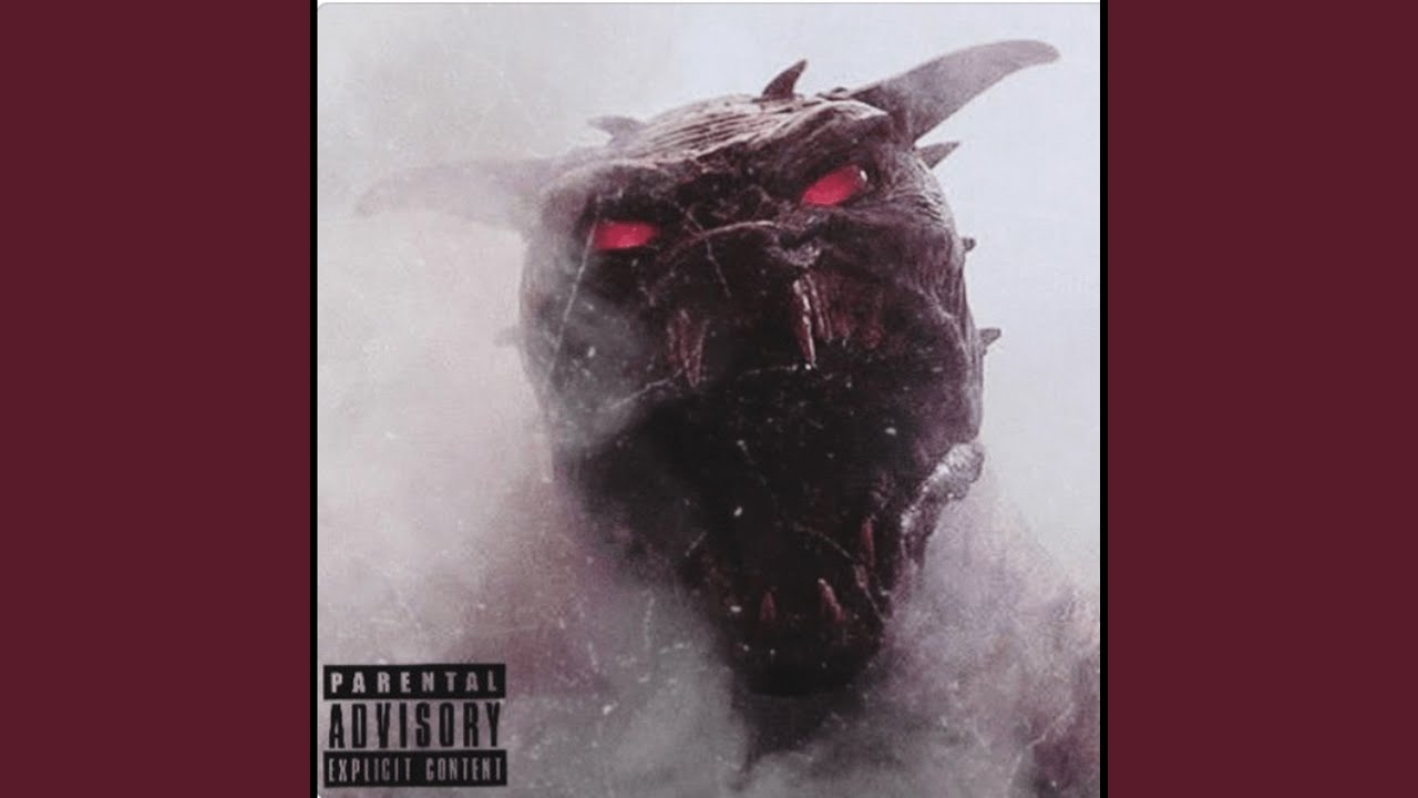 Kobe Drops 81 - YouTube