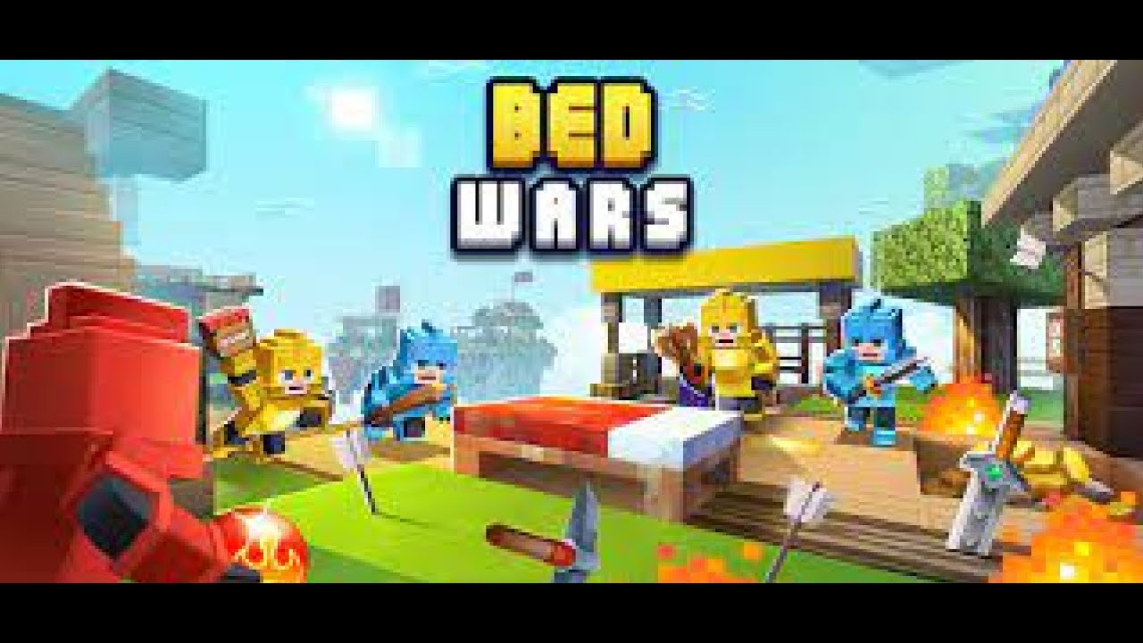 How To Get Bed Wars In Minecraft Education YouTube how-to-get-bed-wars-in-minecraft-education-youtube