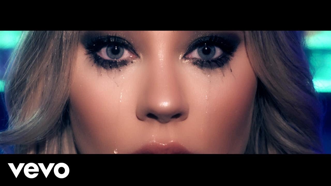 Josephina - Feelings - YouTube