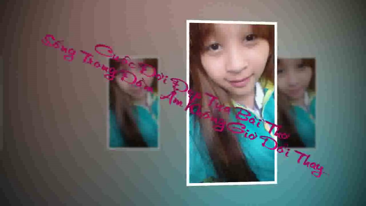 Sn11 Youtube