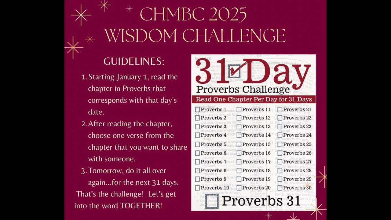 Sunday Service - YouTube