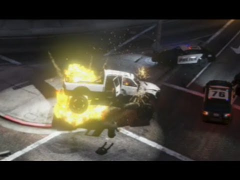 "NEW" GTA V ONLINE: How To GET AN INVISIBLE TANK! Invisible Tank ...
