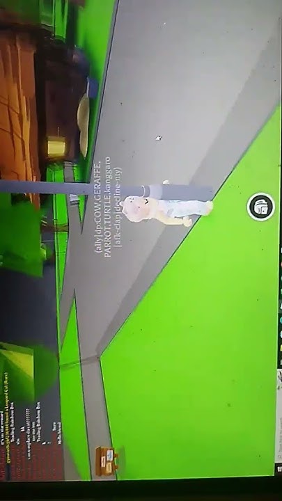 Roblox D Youtube