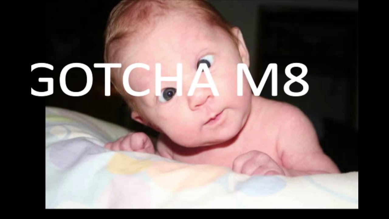 Intro for XboxAddictionz (Official) - YouTube