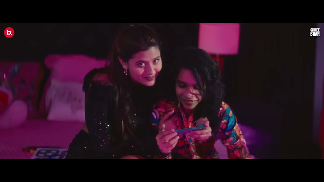 Ludo new song MB #official #video (1080p).mp4 - YouTube
