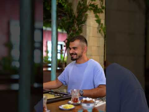 Əcnəbilərin və vətəndaşlığı olmayan şəxslərin qeydiyyatı my.gov.az saytında!