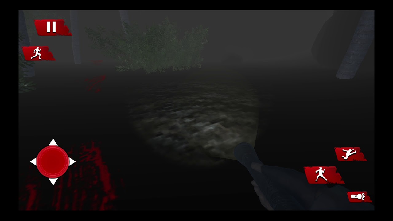 Killer of Evil Attack - Best Survival Game - Android Gameplay HD - YouTube