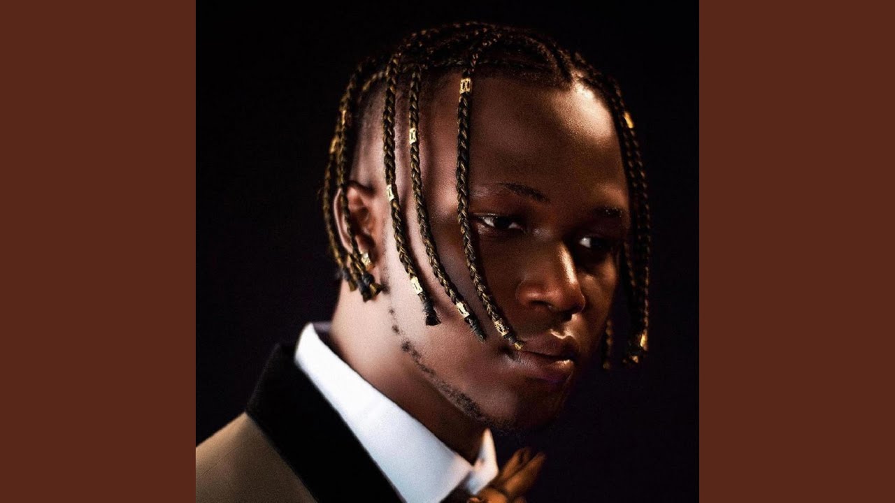 Violence mara beat (feat. Dj khalipha & God over everything) - YouTube ...