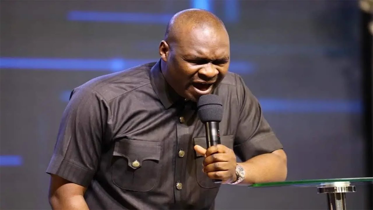 Give Us THIS DAY Our Daily Bread, not This Month, Not This Year, TODAY ...