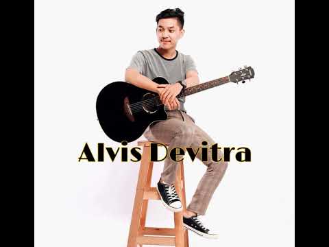 Alvis Devitra - MALANG BACINTO