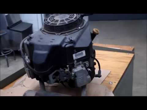 Fs481v Oil Filter | oil-filter.org