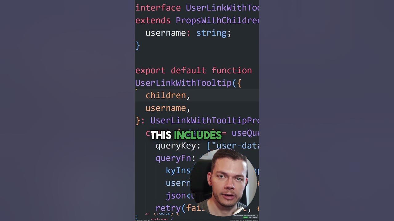 PropsWithChildren #reactjs #reactdevelopment #reactjsdeveloper # ... PropsWithChildren #reactjs #reactdevelopment #reactjsdeveloper # ...