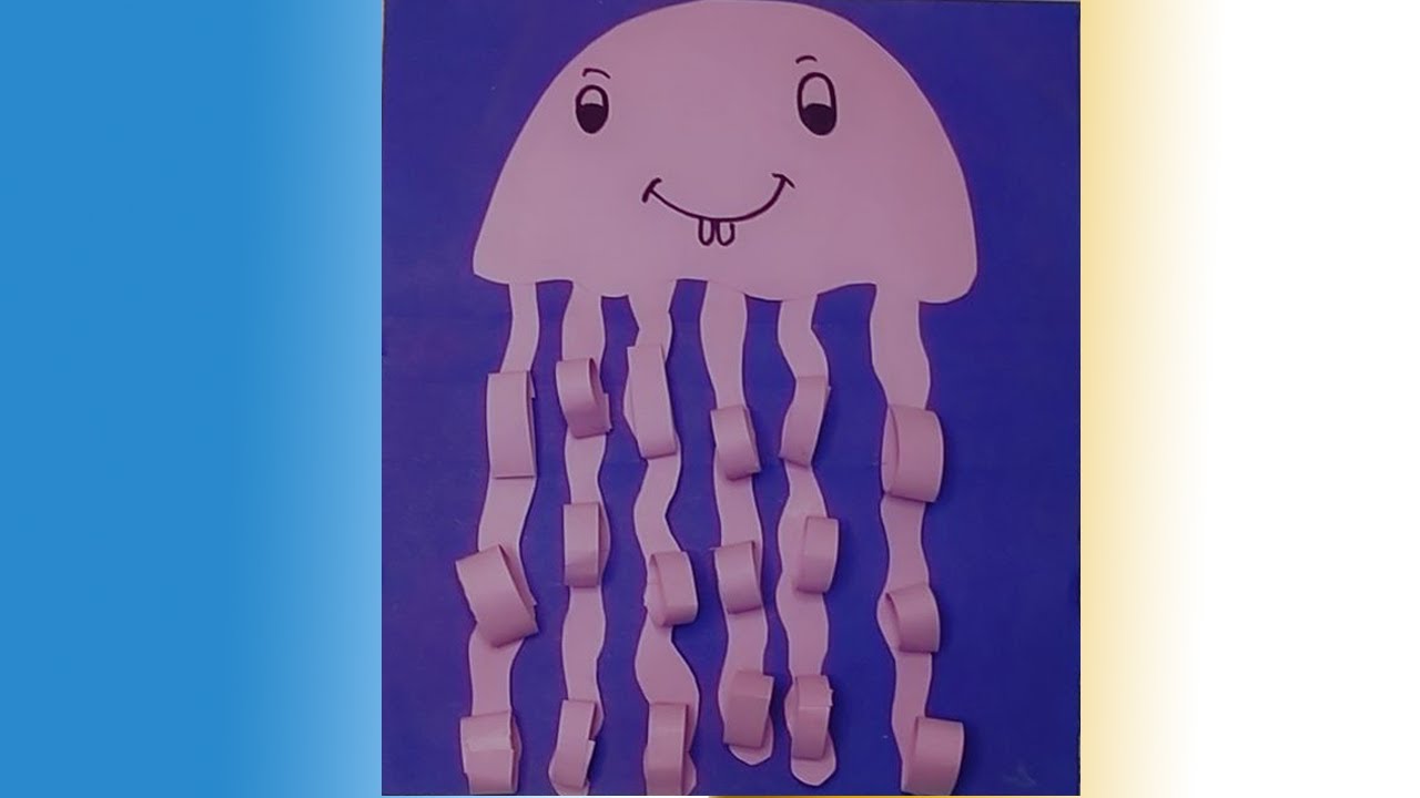 DIY Origami Octopus - How to Make Paper Octopus - Origami Octopus ...