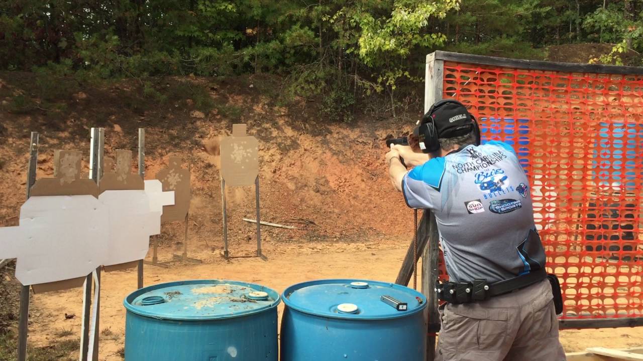 2016 Hawkeye Autism Charity - Randy01 - YouTube