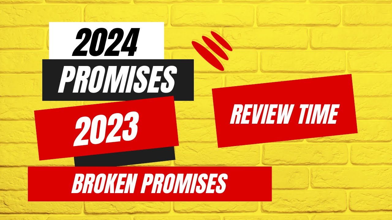 The final week of 2023 Begins! - YouTube