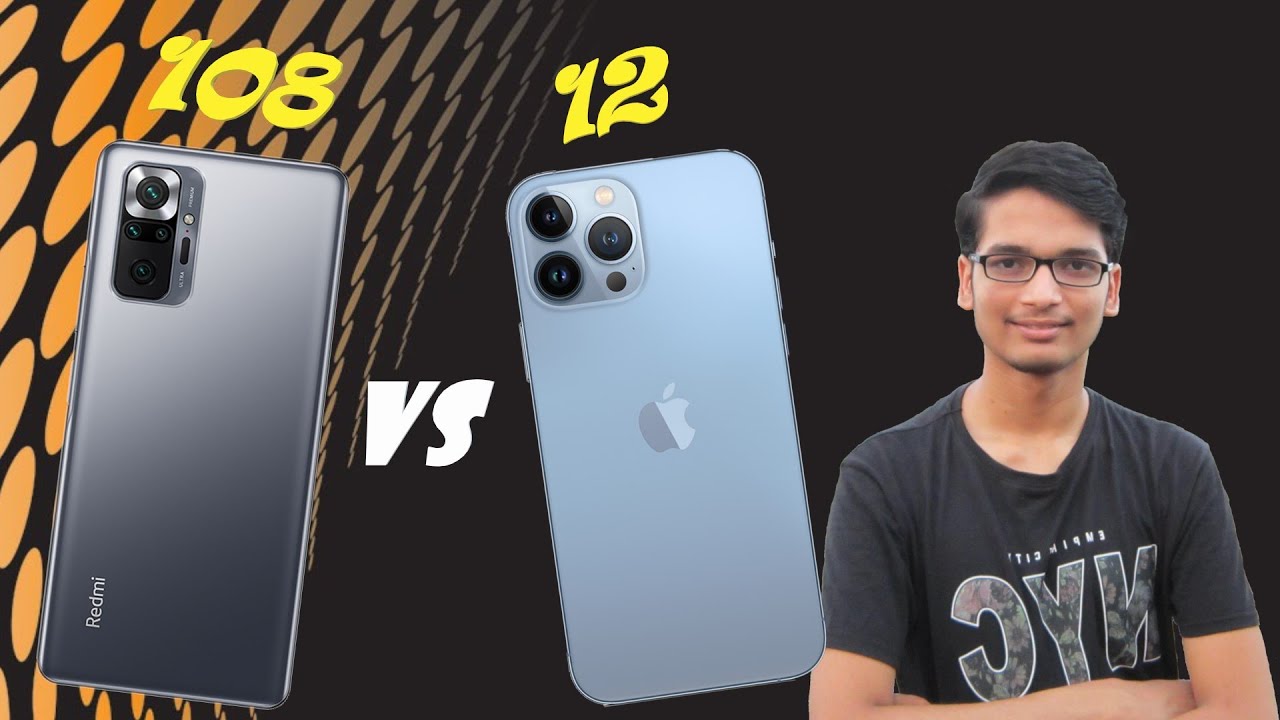 Megapixel game played by Smartphone brands | How many Megapixel you ...