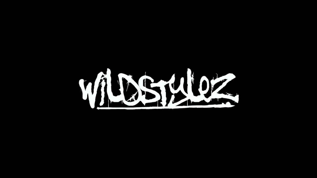 Wildstylez - Timeless [HQ-HD] - YouTube