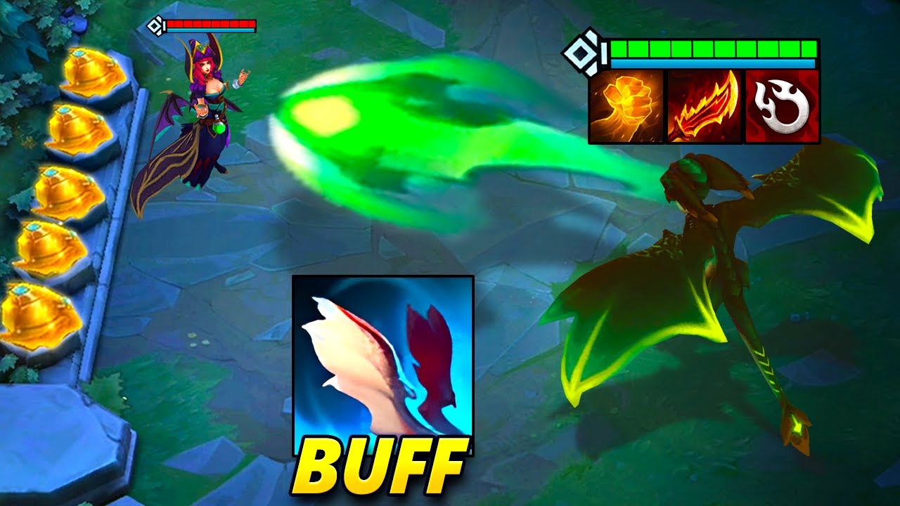 Smolder Now Fires GIANT Fireballs… - YouTube