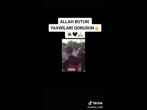 Perviz Sabirabadli......