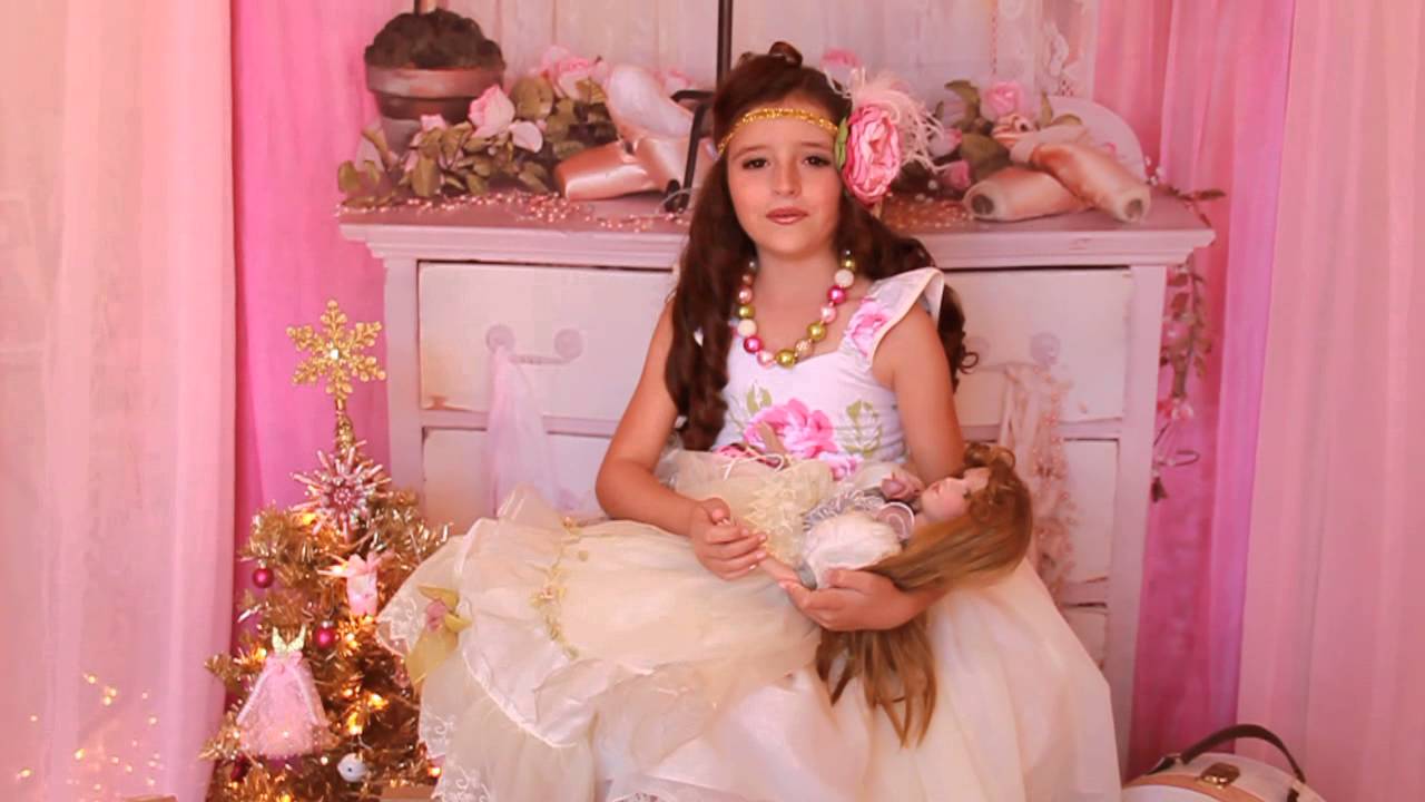 Top Model Shoot Youtube