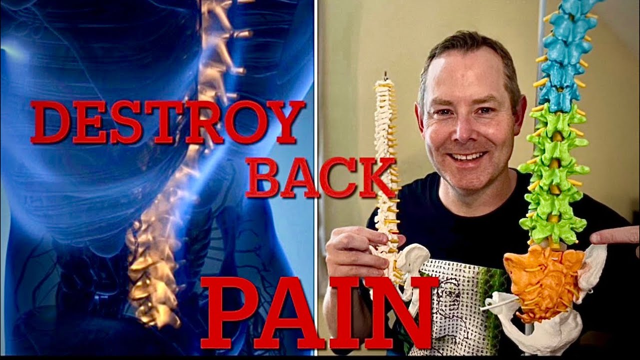 Best Exercises For Lower Back Pain 3 Stretches To Fix Your Back Pain best-exercises-for-lower-back-pain-3-stretches-to-fix-your-back-pain