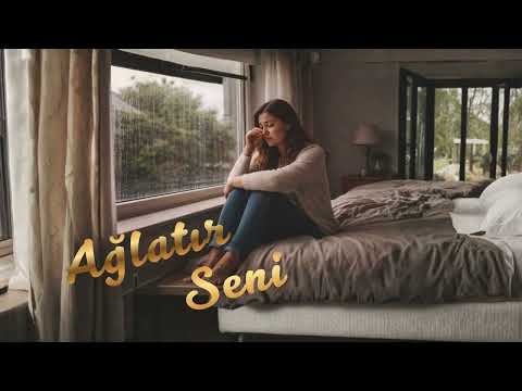 Ağlatır Seni / Şiirden Şarkıya