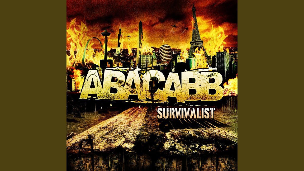 Devastation - YouTube