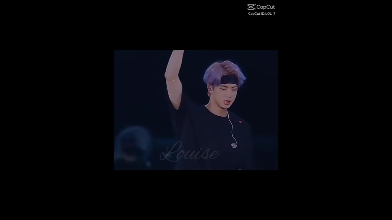 Do you like and subscribe BTS #bts - YouTube