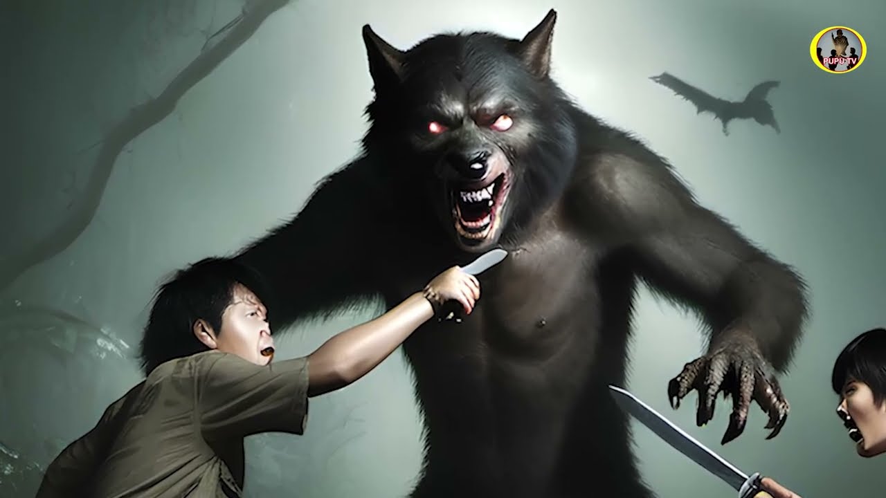 KEIMI Season 5 Chapter 11 Teaser | Releasing on 10th January 2024 - YouTube