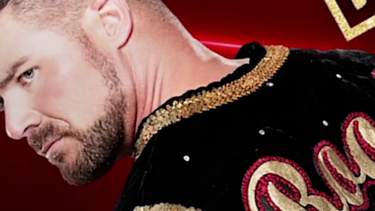 Purple Shadow plays | Critical ops | Read Desc! - YouTube