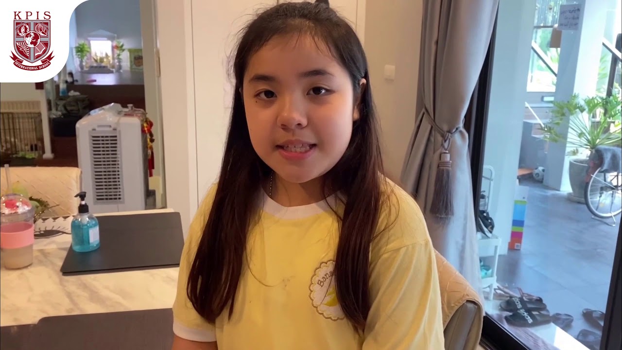 Cooking up Fractions! - YouTube