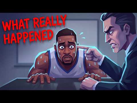 Everything You Didn’t Know About O.J. Simpson’s Murder Trial