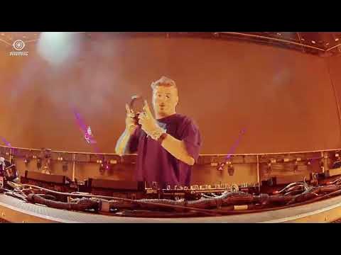 Martin Garrix Live @ EDC Las Vegas 2024 Circuit Grounds - YouTube