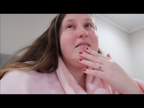 SPEAKING MY TRUTH ABOUT THE BREAKUP