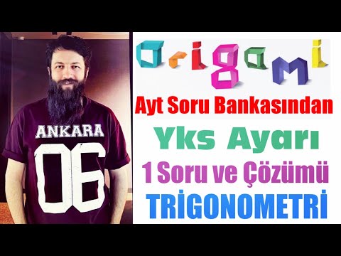 1 Denklemde Bu kadar Kök Olur Mu? 🤔
