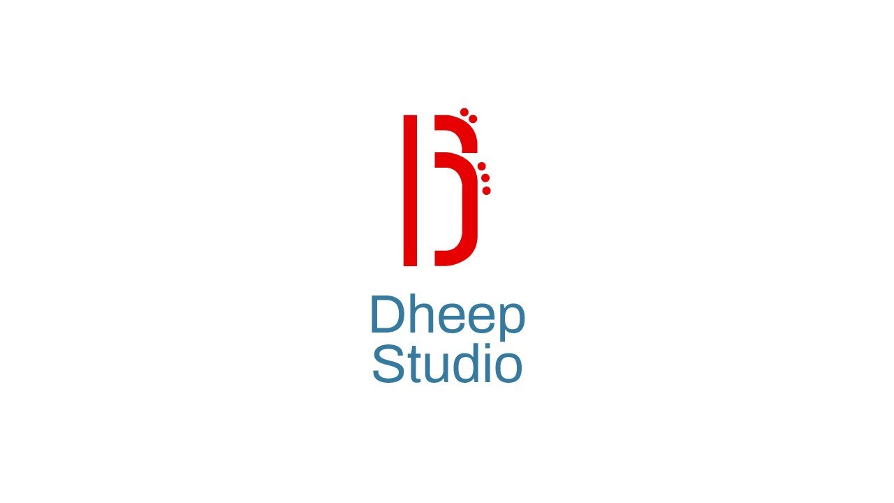 Dheep Studio Showreel - YouTube