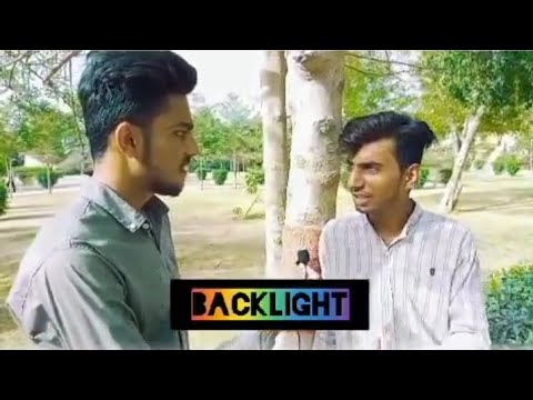 Tharki Chacha ki Viral Video xxx