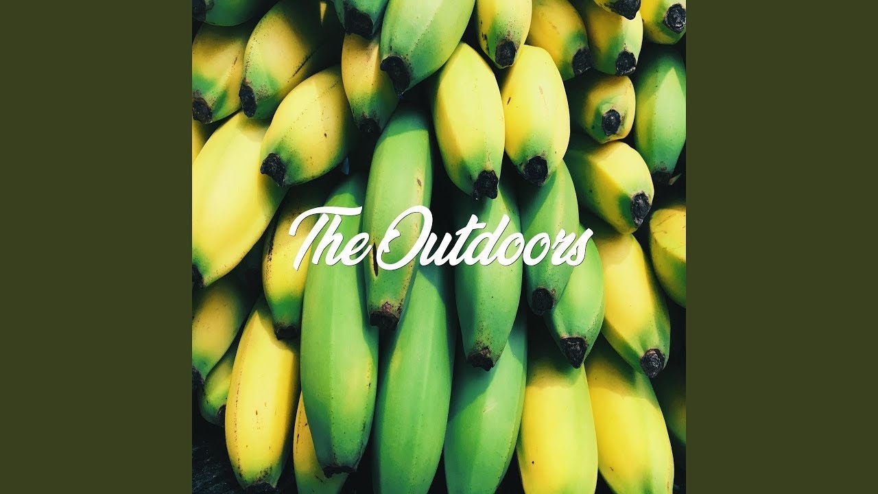 Gonie Key The S Streetrace - YouTube