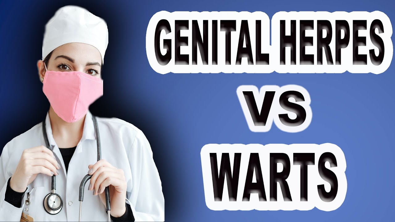 Genital Boils Vs Herpes : Ingrown Hair or Herpes: How to Tell the ...