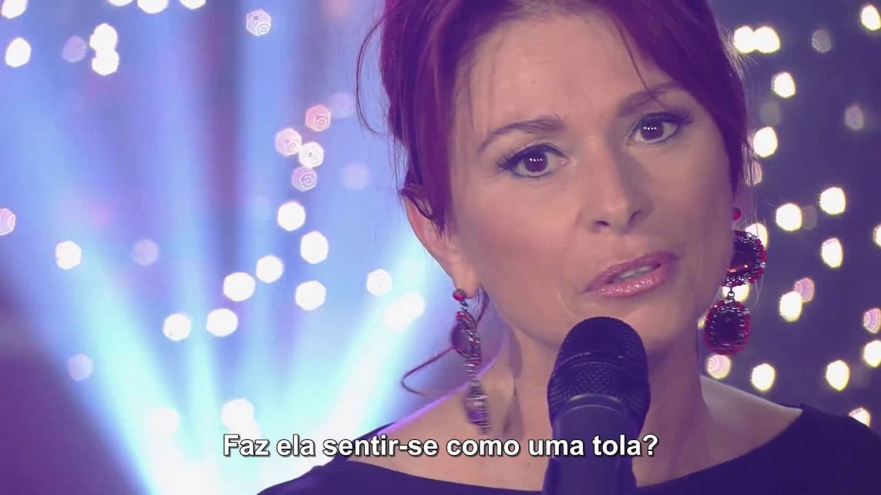 Liza Vaiss Lorenzo Rossi | Work Type | Vjenčanice Sposa