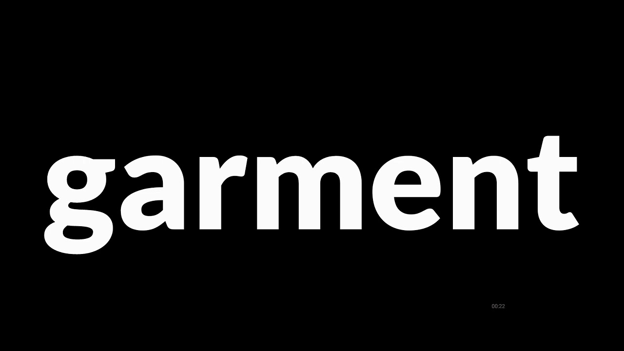 Garment Meaning In Urdu Garment Meaning Garment Ka Matlab Kya Hota garment-meaning-in-urdu-garment-meaning-garment-ka-matlab-kya-hota
