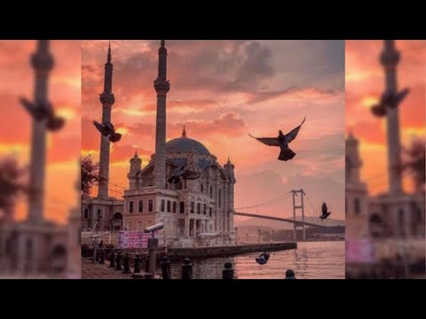 Resimli Sözler İslami Sözler Güzel Sözler