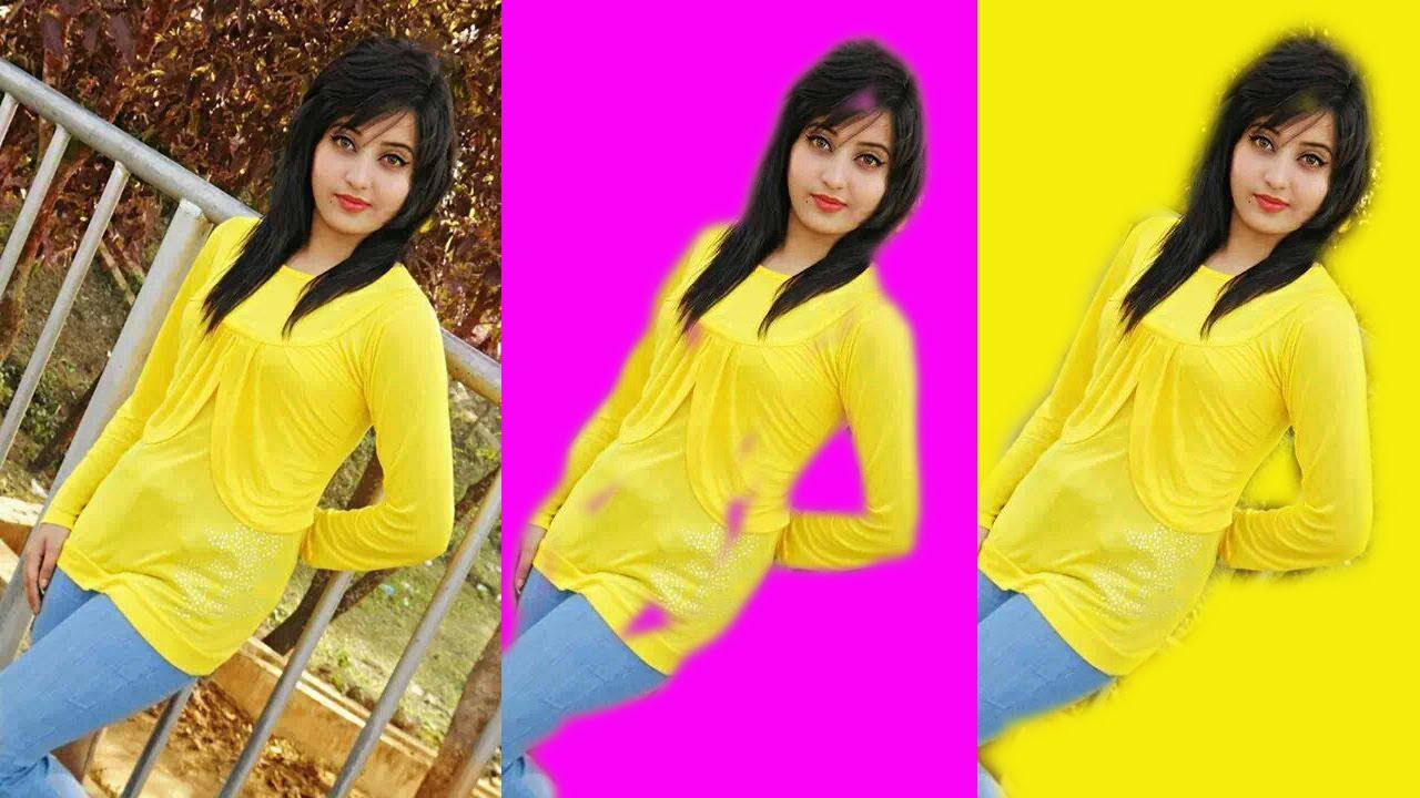 Adobe Photoshop 7 0 Background Color Change In Urdu Tutorial Technical adobe-photoshop-7-0-background-color-change-in-urdu-tutorial-technical