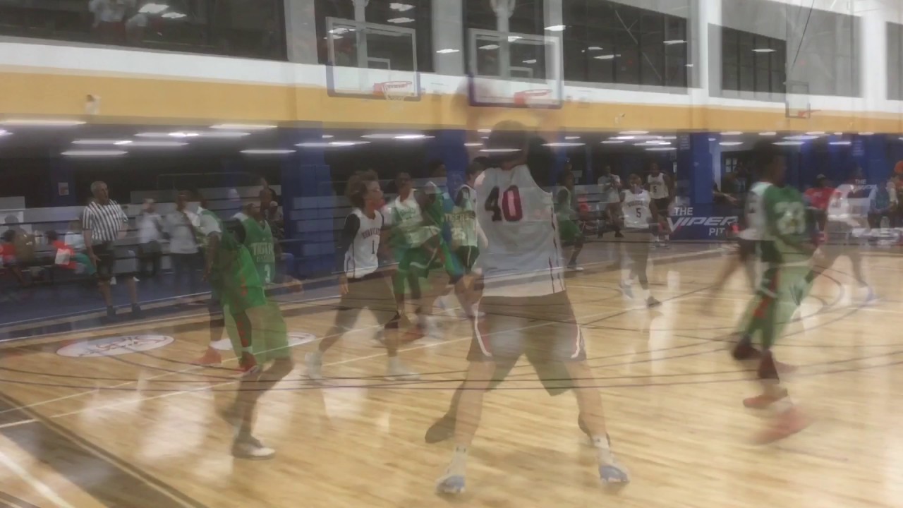 David Didenko games in Florida Vipers team camp in Miami June3-5,2017 ...