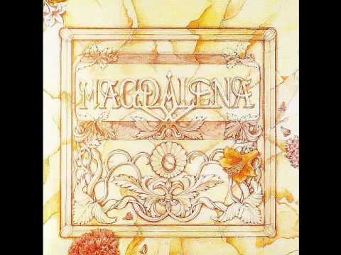 Magdalena (Jpn Indies-Prog) - Leanhaun Shee - YouTube