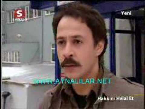 ERHAN GULER=) DEN YENI TEMA MUZIGI