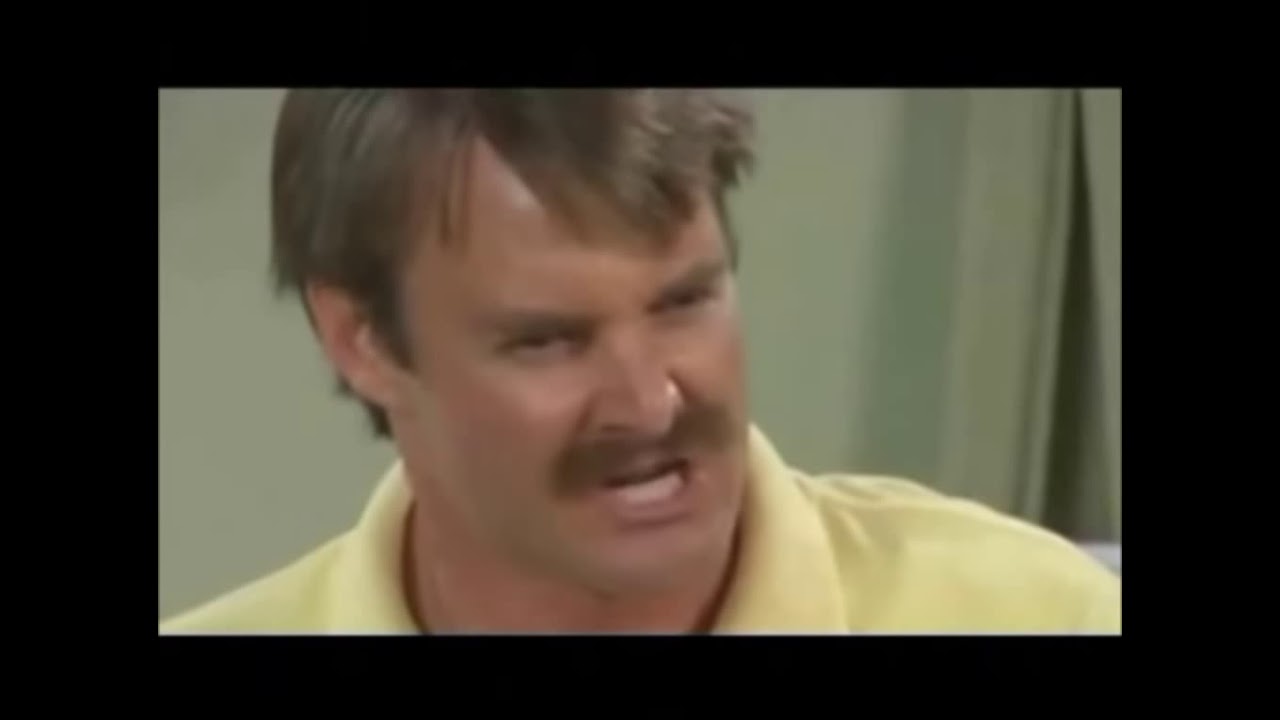 Fortin With Will - Tim and Eric Awesome Show - YouTube