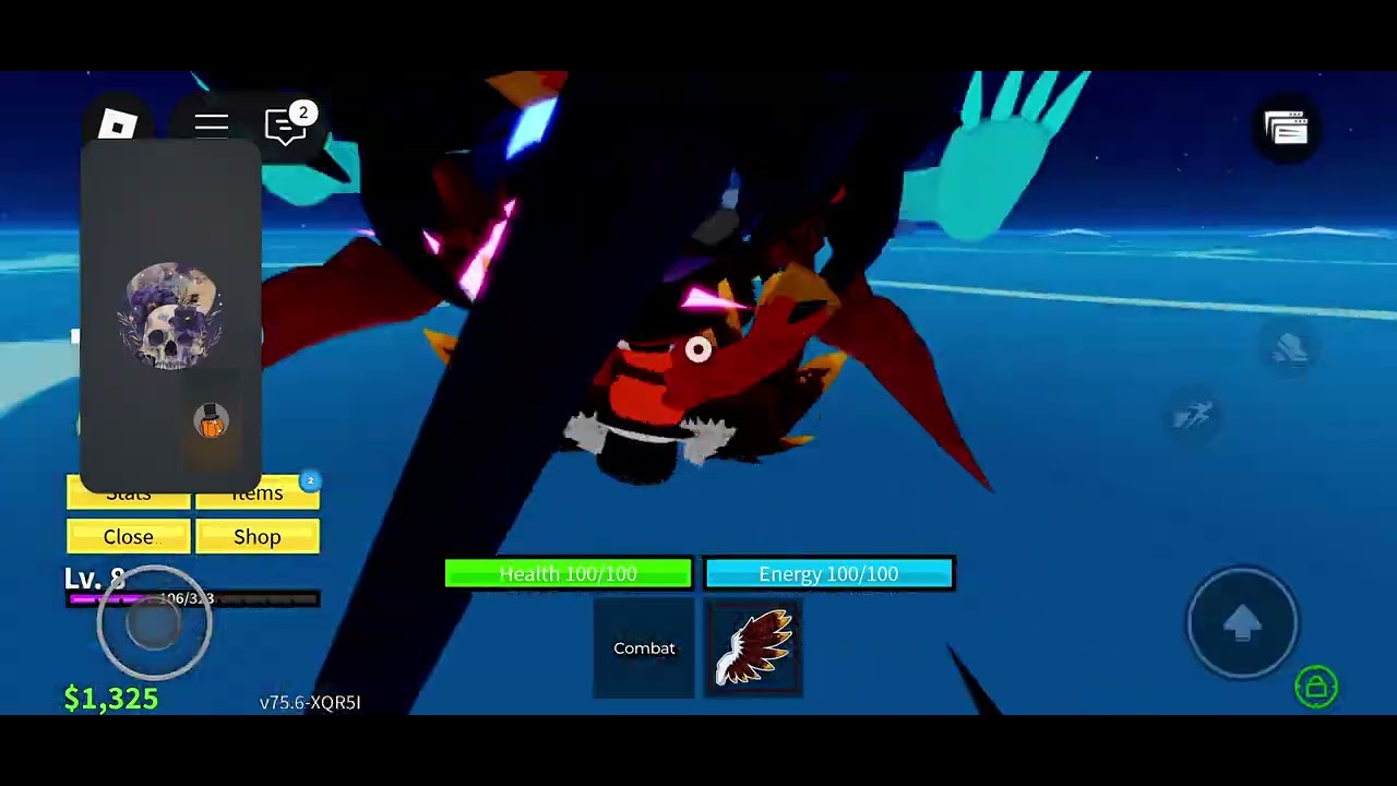 𝐁𝐥𝐨𝐜𝐤 𝐟𝐫𝐮𝐢𝐭 - YouTube