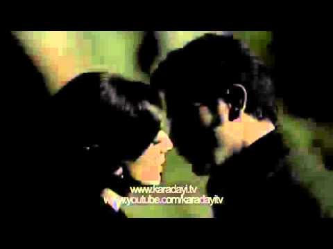 Karadayı 47 Bölüm 2 Fragmanı   YENİ