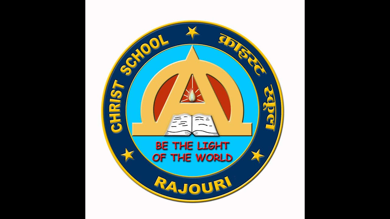 CHRIST SCHOOL RAJOURI: SCHOOL PARLIAMENT ELECTION 2023 - 24 - YouTube